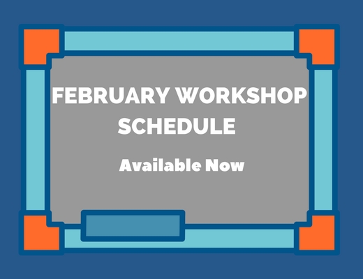 Dixon Hall - Neighbourhood Services