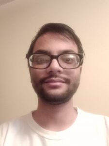 Growth and Development: A Conversation with Jayden Gopaul - Dixon Hall