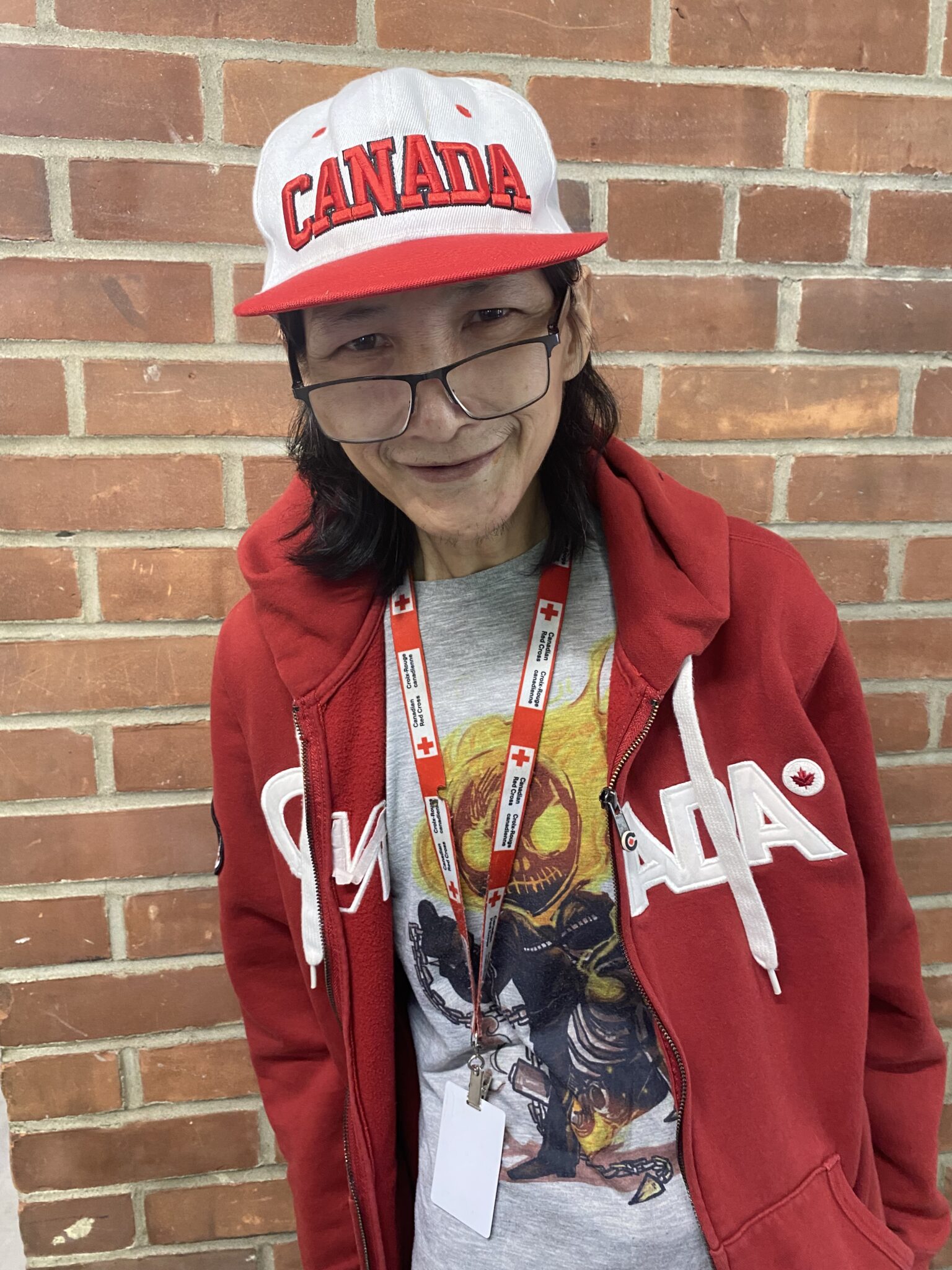 Community Harm Reduction – LITTLE THINGS that make a BIG DIFFERENCE ...