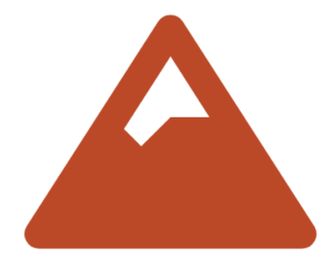 About Us - Dixon Hall